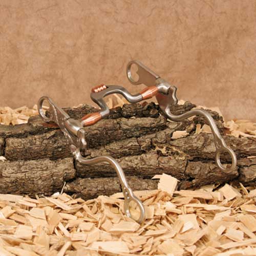 Port Bits & Spoon Bits